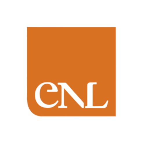 eNL | UK Law and Legal Jobs | Discovering Legal Talent